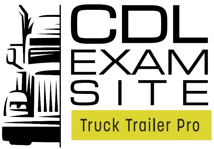 CDL Exam USA